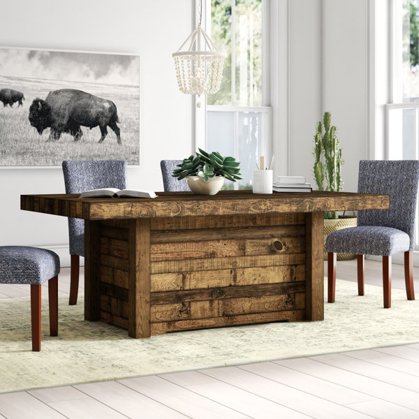 Woo6742300 | Wayfair