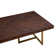 Bloomsbury Market Hugo Coffee Table | Wayfair.co.uk