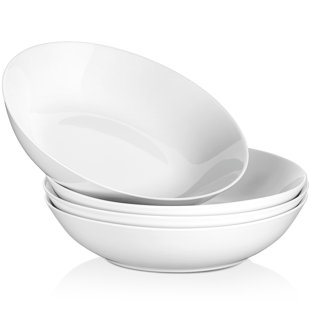 Wayfair | Dining Bowls & Soup Bowls