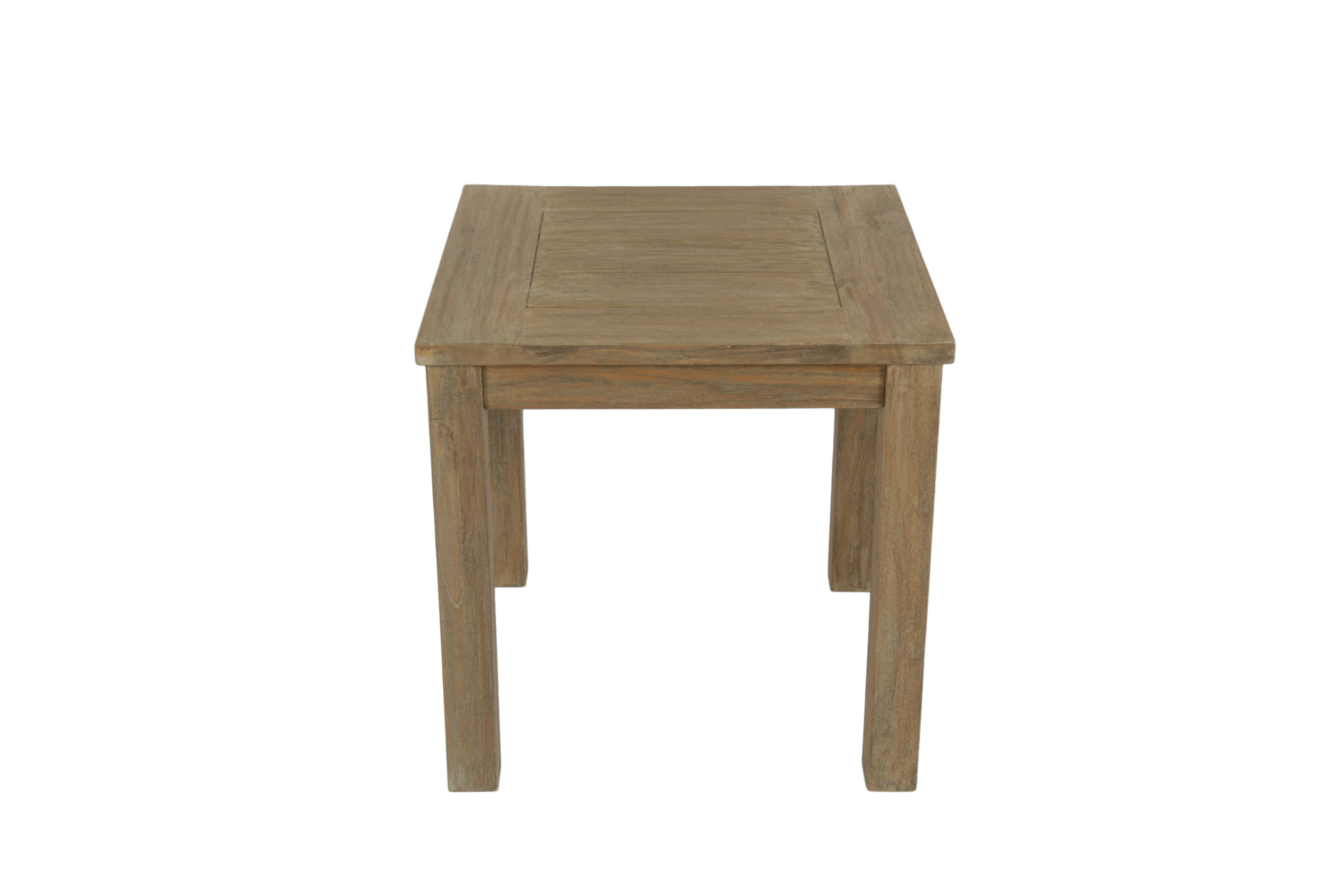 Joss & Main Vienna Side Table | Wayfair