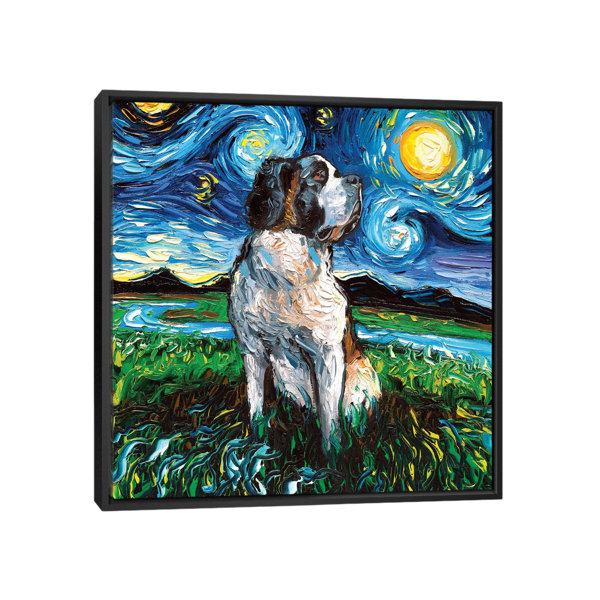 Bernardson | Wayfair