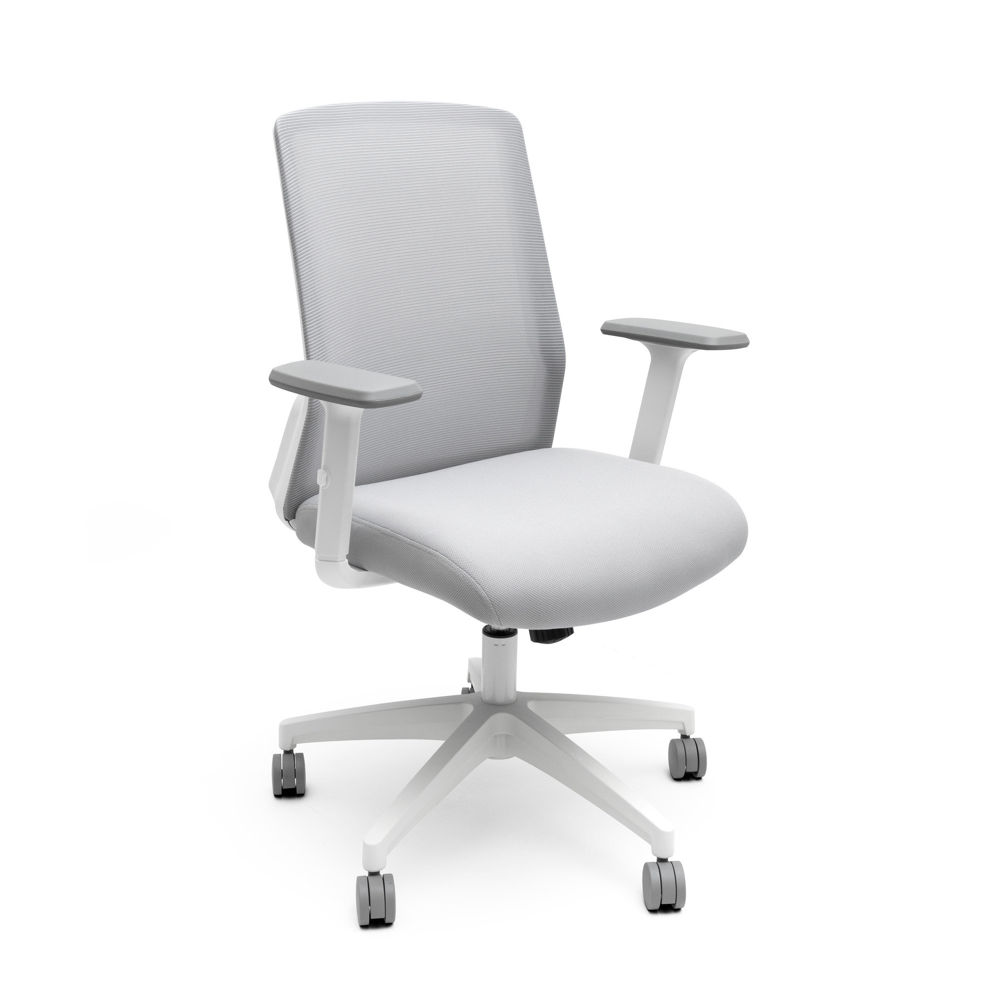 Poppin Mesh Task Chair | Wayfair