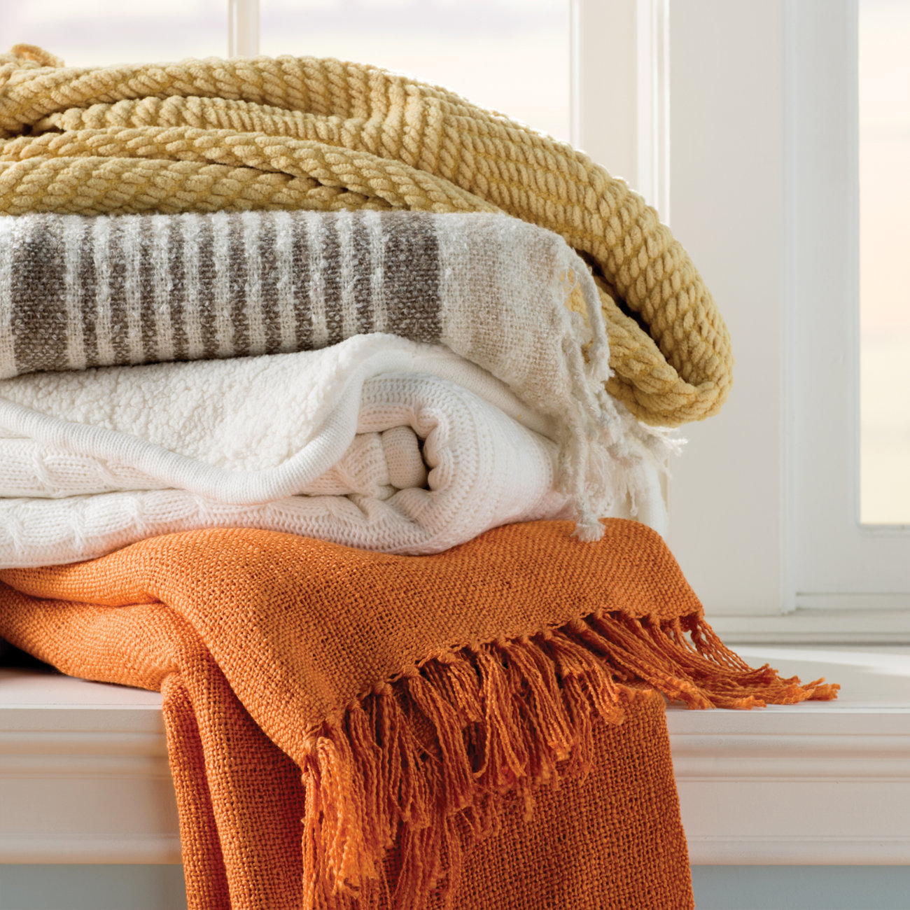 Home Fabrics Guide | Wayfair