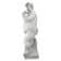 Design Toscano Super-Sized David Garden Statue & Reviews | Wayfair