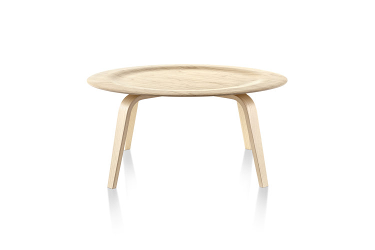 Coffee Table Styles and Materials Guide | Wayfair