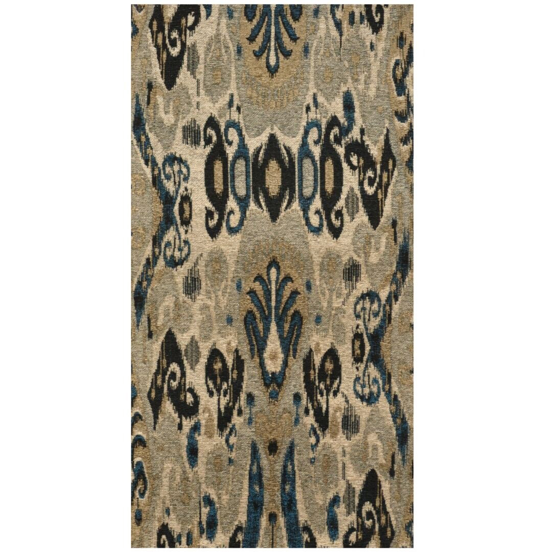 Canora Grey Dontavious Handmade Flatweave Wool Beige Rug | Wayfair
