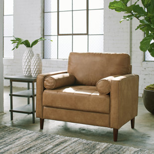 Wayfair | Club Accent Chairs You'll Love in 2022