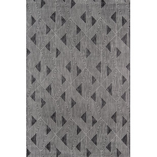 Wayfair | Mid-Century Modern Area Rugs You'll Love in 2023