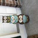 Hi-Line Gift Ltd. Stacking Owls Statue & Reviews - Wayfair Canada