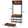 Borough Wharf Tamesna Hall Tree | Wayfair.co.uk