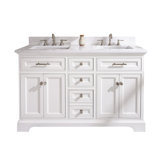 Luxury Bathroom Vanities | Perigold