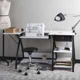 Wayfair | Sewing Tables