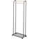 Yamazaki Tower 67Cm Rolling Clothes Racks | Wayfair.co.uk