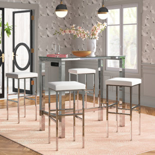 Small Dining Table Sets you'll Love in 2021 | Wayfair