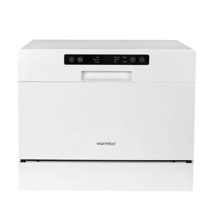Wayfair | Dishwashers | On Sale Now