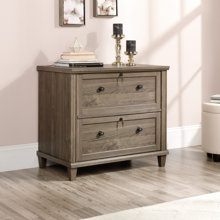 Wayfair | Filing Cabinets You'll Love in 2022
