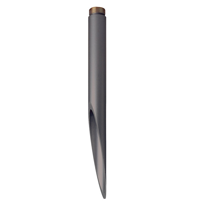 SLV Earth Spike | Wayfair.co.uk