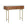 Ebern Designs Javaria 102Cm Console Table | Wayfair.co.uk