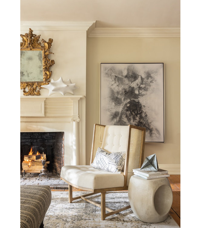 ReginaAndrew Studio Accessory Set | Perigold