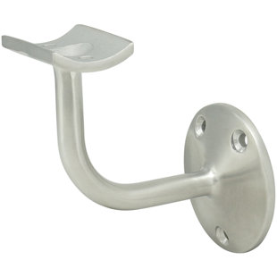 Handrail Bracket | Wayfair.ca