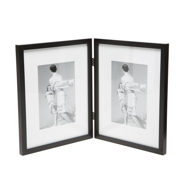 Photo Frames & Frames For Pictures You'll Love | Wayfair.co.uk