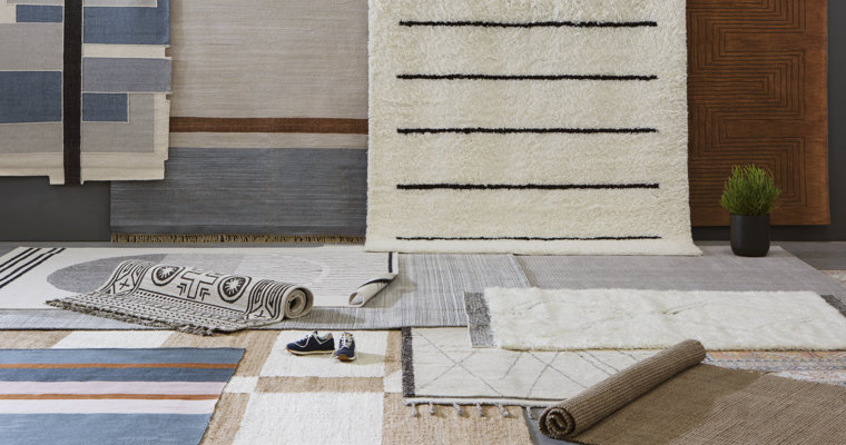 AllModern | All of modern, made simple. | AllModern