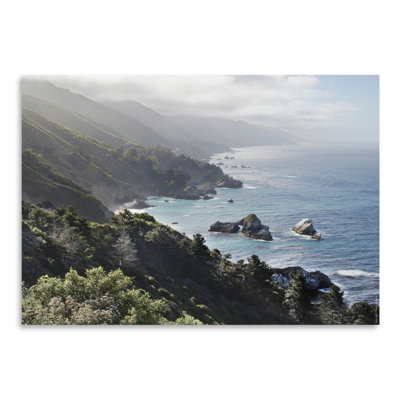 Seascape Pictures | Wayfair.co.uk