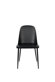 Corrigan Studio Daye Armchair | Wayfair.co.uk