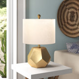 Wayfair | Teen Lamps You'll Love in 2022