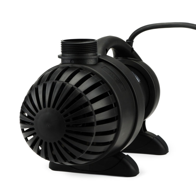 Aquascape Aquasurge Pond & Waterfall Pump | Wayfair