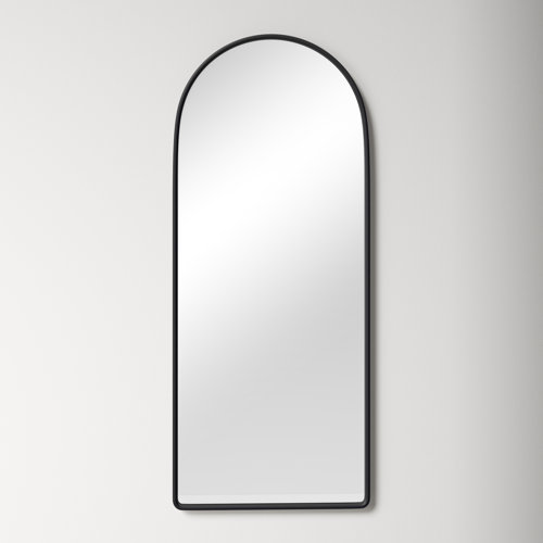 Modern Mirrors | AllModern