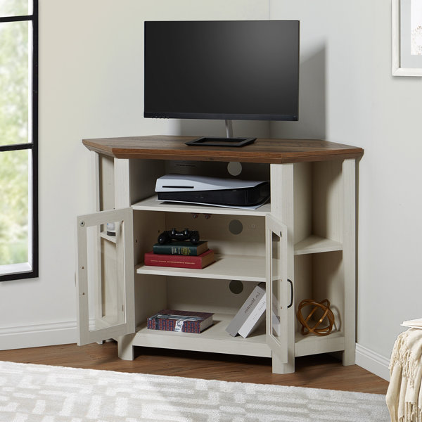 44 Inch Tv Stand | Wayfair