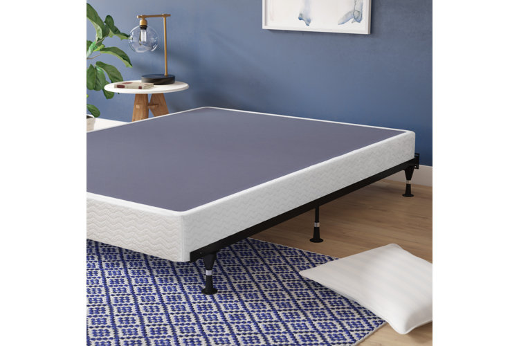 What Is a Box Spring? | Wayfair