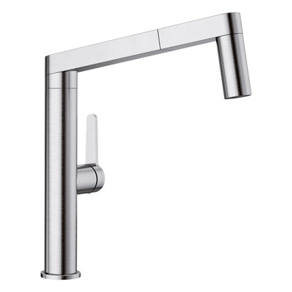 Luxury Low Profile Kitchen Faucets | Discover The Design World's Best ...