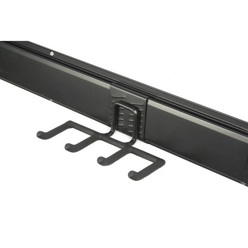 Richelieu Crochet pour support 5 po | Wayfair.ca