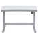 Upper Square™ Babin Height Adjustable Standing Desk & Reviews | Wayfair