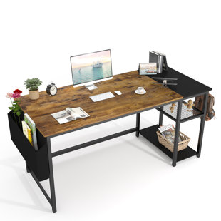 Wayfair | Desks You'll Love in 2022