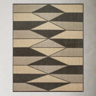 Modern Outdoor Rugs | AllModern