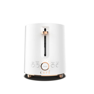 Wayfair | White Toasters You'll Love in 2022