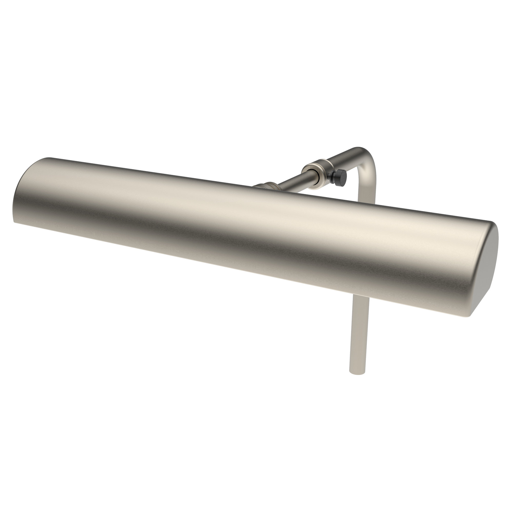 Cocoweb Classic Hardwired 1-Light Frame Mounted Picture Light | Wayfair