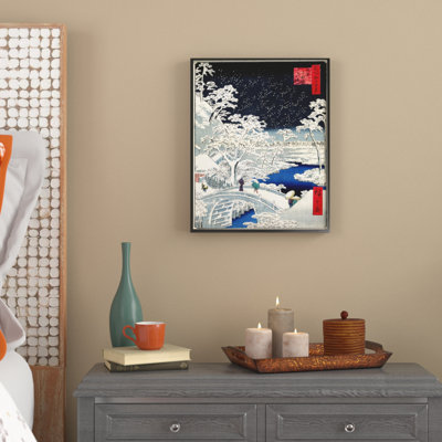 Middle Eastern Wall Art | Wayfair