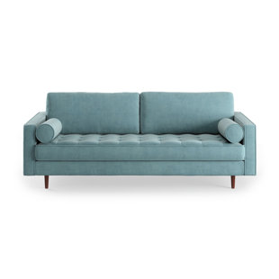 Modern + Contemporary Sofas and Couches | AllModern