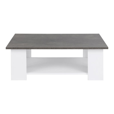 Coffee Tables On Sale | Wayfair.co.uk