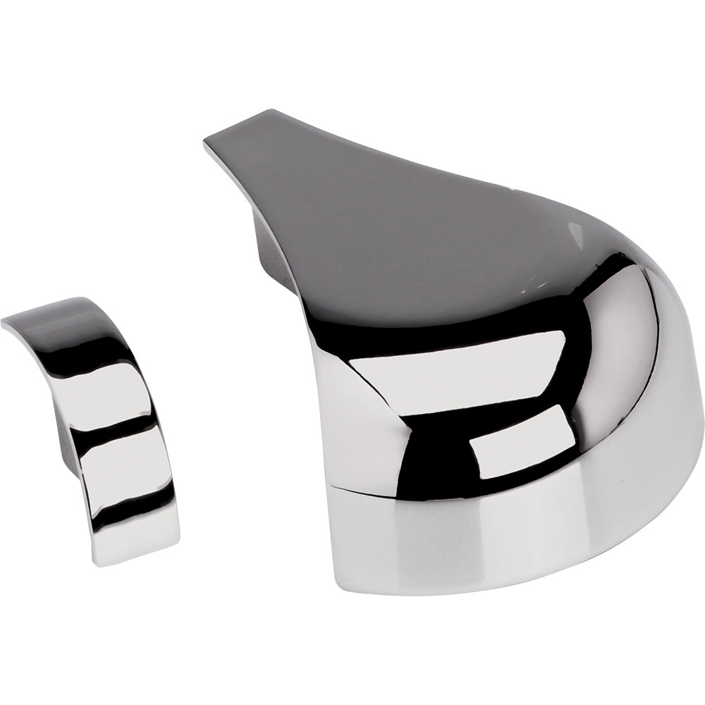 Cuestix Table Parts and Repair Corner and Side Castings C | Wayfair