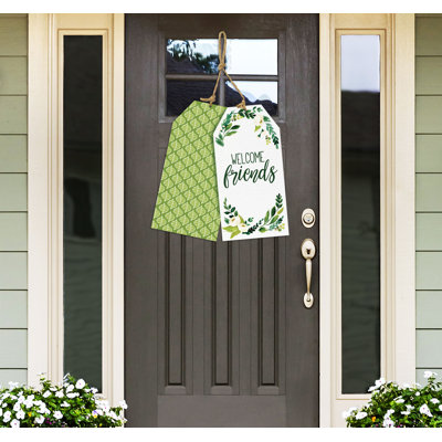Family And Friends Wall Decor | Wayfair
