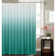 House of Hampton Keyon Shower Curtain | Wayfair.co.uk