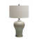Jeco Inc. Table Lamp | Wayfair