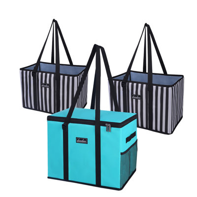 Soft-Sided Coolers You'll Love in 2019 | Wayfair