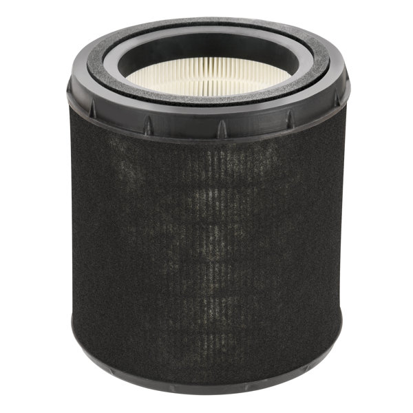 Ap-2800-fil | Wayfair