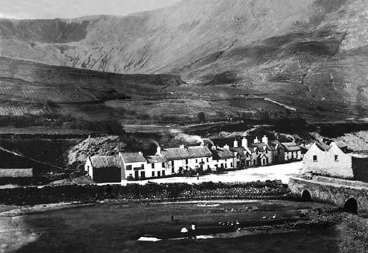 Galway-ireland | Wayfair